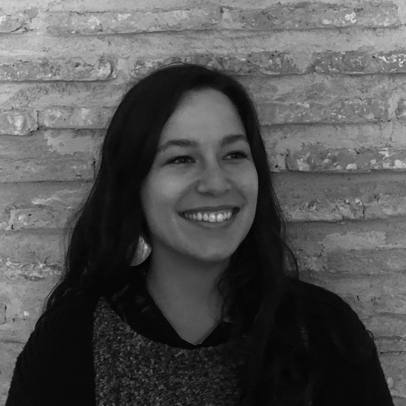 Agence - C+D Architecture